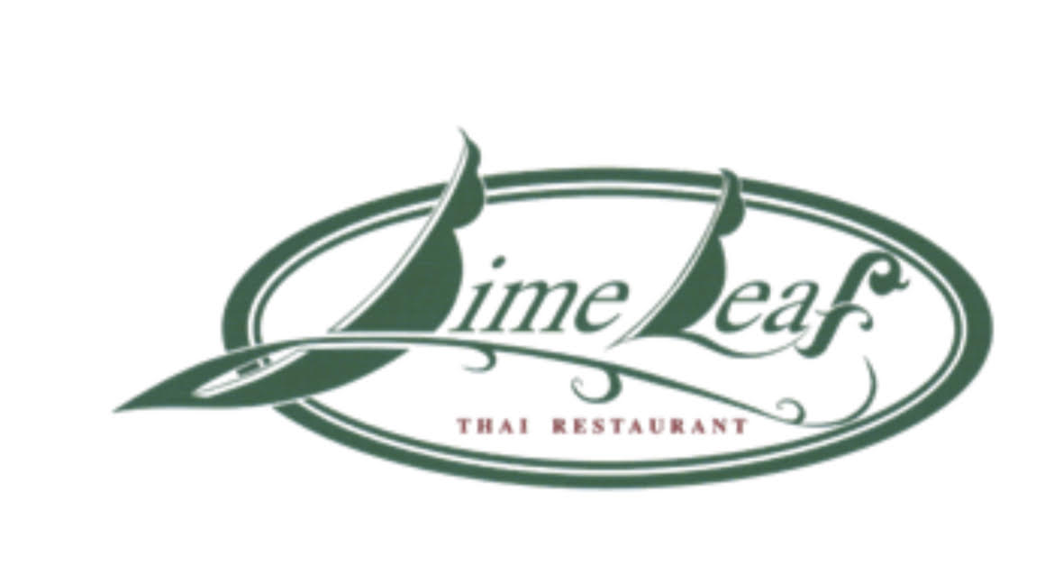 Home | LIME LEAF CVILLE